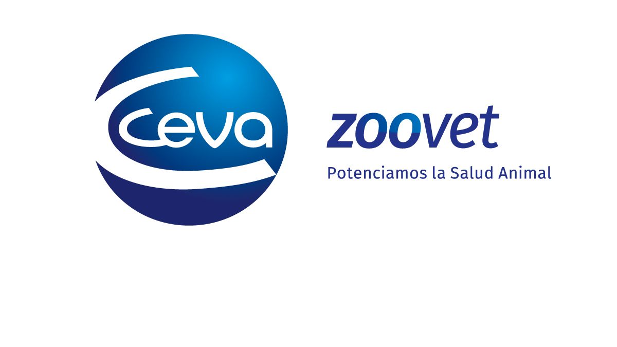 Ceva lanzó la nueva estructura comercial